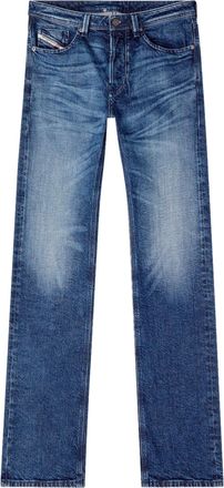 Diesel Jeans 1985 Larkee