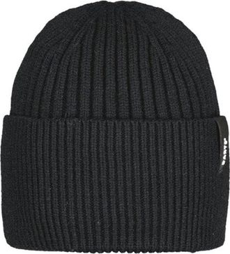 Barts Arlinkton - M&uuml;tze