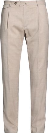 Tagliatore HOSEN & R&Ouml;CKE - Hosen auf YOOX.COM