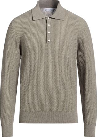 Brunello Cucinelli STRICKWAREN - Pullover auf YOOX.COM