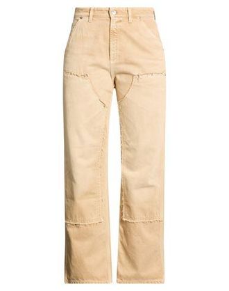 Department Five BAS - Pantalons en jean sur YOOX.COM