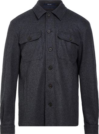 Drumohr JACKEN & M&Auml;NTEL - Jacken und Anoraks auf YOOX.COM