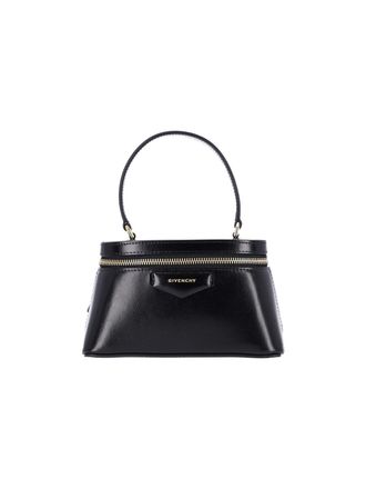 Givenchy Mini Shoulder Bag Antigona