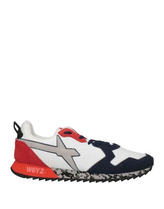 W6YZ SCHUHE - Sneakers auf YOOX.COM