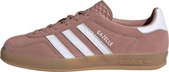 adidas Sneaker Gazelle