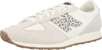 New Balance Sneaker 471