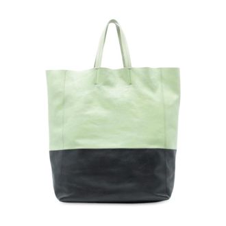 Celine Damen, Pre-Owned, Gr&uuml;n, ONE SIZEGr&ouml;&szlig;e
