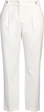 Pennyblack HOSEN & R&Ouml;CKE - Hosen auf YOOX.COM