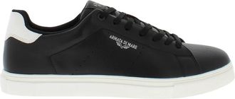 Armata Di Mare Amu1D933 Low-top Sneakers - - Shoes - Herren - Schwarzk - 42 EU