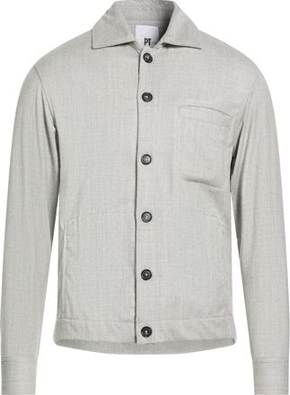 Pantaloni Torino JACKEN & M&Auml;NTEL - Jacken und Anoraks auf YOOX.COM