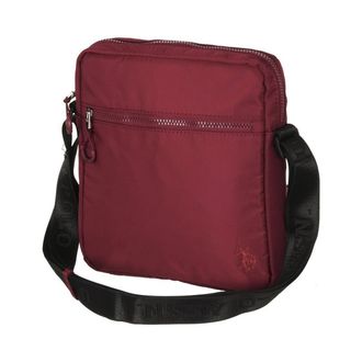 U.S.Polo Association BIUB55675MIA466