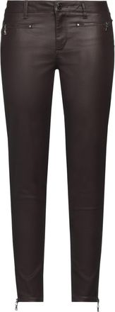 Liu Jo HOSEN & RÖCKE - Hosen auf YOOX.COM