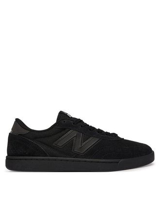 New Balance Sneakers UN440BVU Schwarz