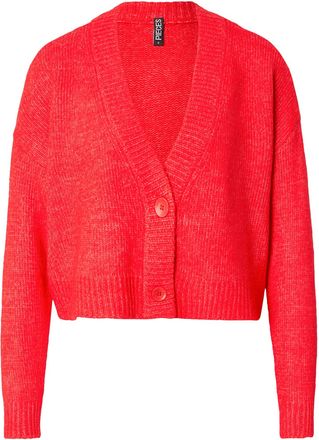 Pieces Strickjacke PCJIMMA