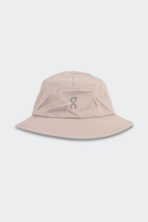 On Bob - Taille TU