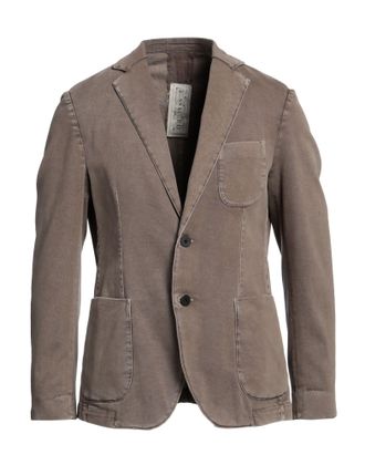 Messagerie ANZ&Uuml;GE und CO-ORDS - Blazers auf YOOX.COM