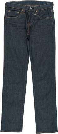 Levi's BAS - Pantalons en jean sur YOOX.COM