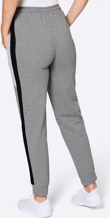 Witt Jogginghose Freizeithose