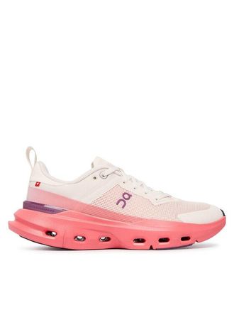 On Fitnessschuhe Cloudpulse Next 3WF30325121 Hellrosa