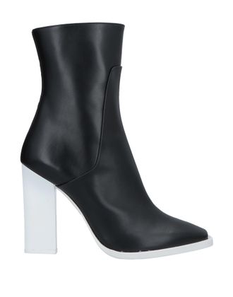 Lanvin SCHUHE - Stiefeletten auf YOOX.COM