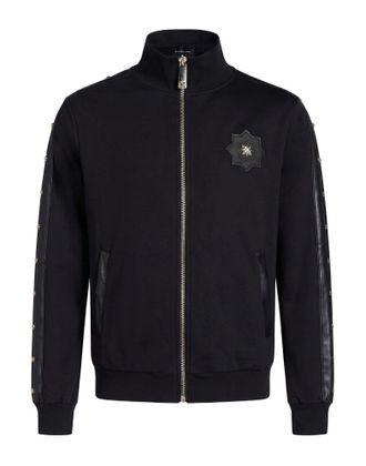 John Richmond TOPS - Sweatshirts auf YOOX.COM