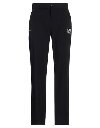 Emporio Armani HOSEN & R&Ouml;CKE - Hosen auf YOOX.COM