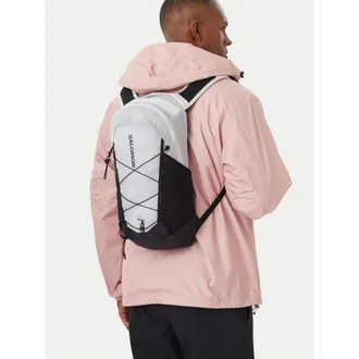 Salomon Rucksack Salomon LC2859000 Wei&szlig;