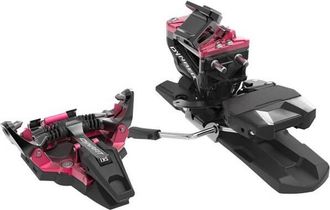 Dynafit Tourenbindung Radical Binding