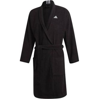 adidas Mantel Cotton