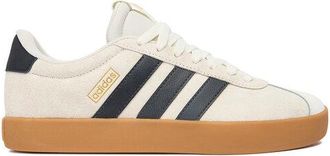 adidas Sneakers C-VL COURT 3.0 JP5351 &Eacute;cru