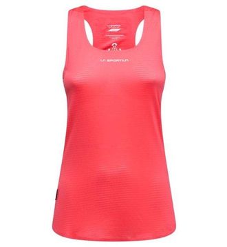 La Sportiva Pure W - Top - Damen