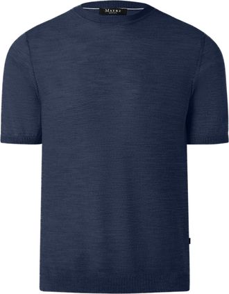 Maerz T-Shirt 404000