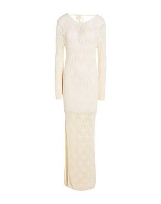 Akep ROBES - Robes longues sur YOOX.COM