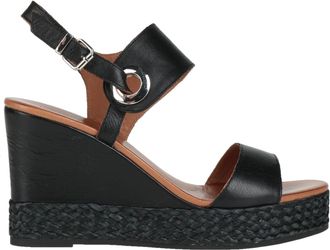 Inuovo SCHUHE - Sandalen auf YOOX.COM