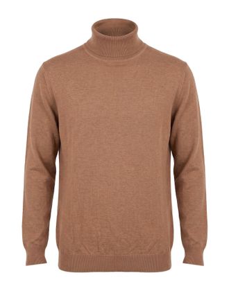 Diktat STRICKWAREN - Rollkragenpullover auf YOOX.COM