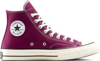 Converse Chuck 70 - Baskets - Açaï givré/aigrette/noir-Violet