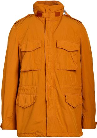 Aspesi JACKEN & M&Auml;NTEL - Jacken und Anoraks auf YOOX.COM
