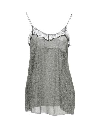 Pinko TOPS - Tops auf YOOX.COM