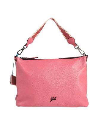 Gabs TASCHEN - Handtaschen auf YOOX.COM