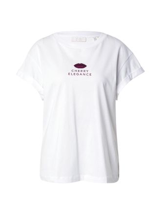 Rich & Royal T-Shirt