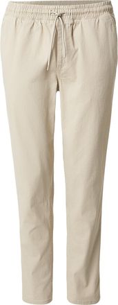 Jack & Jones Hose JPSTAce Dylan