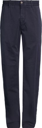 Incotex SLACKS BY SLOWEAR