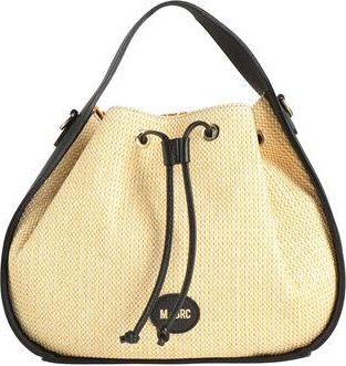 M*BRC SACS - Sacs &agrave; main sur YOOX.COM