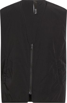 Hev&ograve; JACKEN & M&Auml;NTEL - Westen auf YOOX.COM