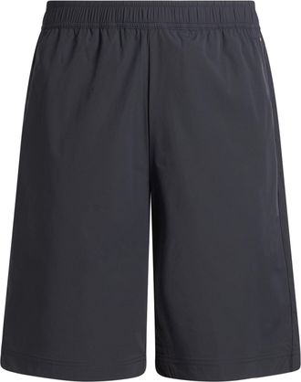 Save The Duck HOSEN & R&Ouml;CKE - Shorts & Bermudashorts auf YOOX.COM