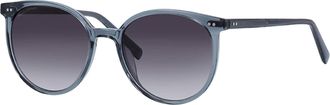 Marc O'Polo Sonnenbrille