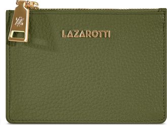 Lazarotti Schl&uuml;sseletui Bologna