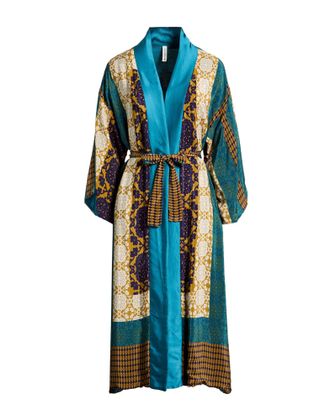 Tensione In JACKEN & M&Auml;NTEL - Jacken und Anoraks auf YOOX.COM