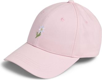 Pieces Cap PCGrethia