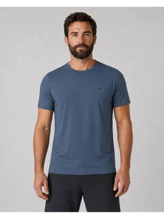 Deproc T-Shirt LAGUN MNS 3er-Pack